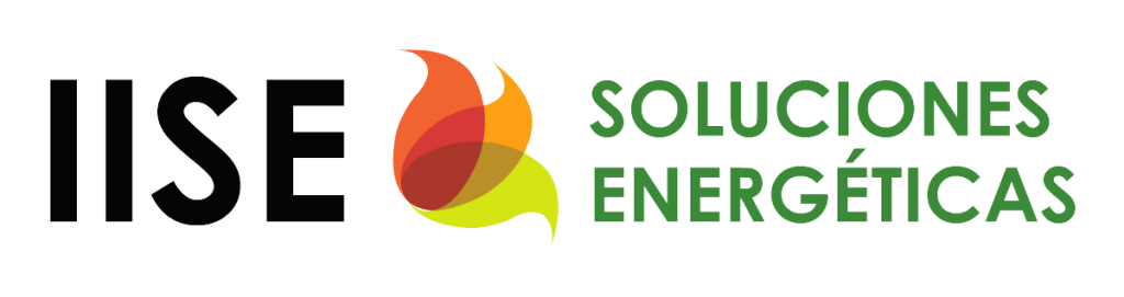 Contáctenos – IISE